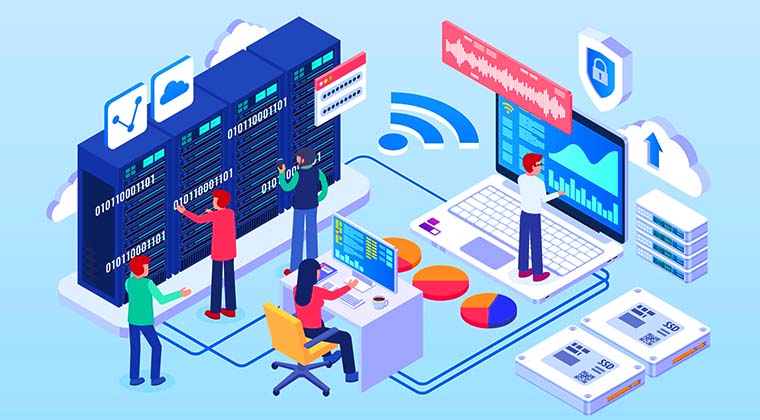 Complete Guide To External Penetration Testing Masacredeavellaneda